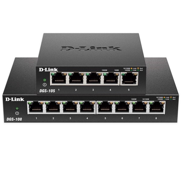 Switch là gì? Chi tiết về thiết bị chuyển mạch trong hệ thống mạng ...