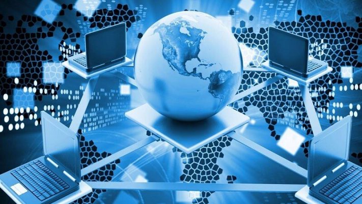 Mạng Internet là gì? Cách hoạt động và vai trò của Internet