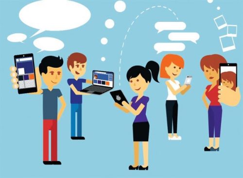 Mạng Internet là gì? Cách hoạt động và vai trò của Internet