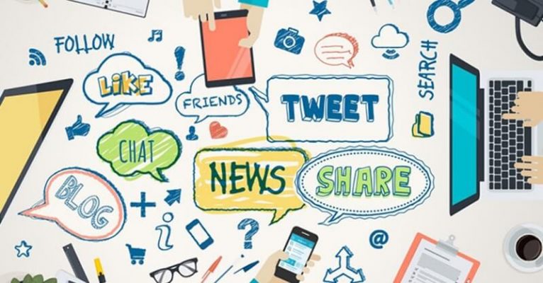 Mạng Internet là gì? Cách hoạt động và vai trò của Internet