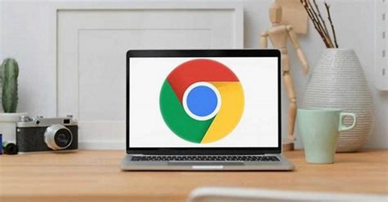 Mạng Internet là gì? Cách hoạt động và vai trò của Internet