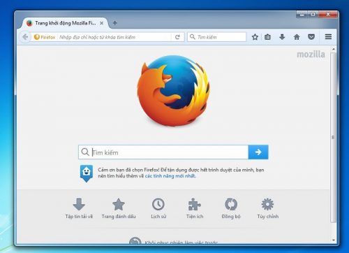 Mạng Internet là gì? Cách hoạt động và vai trò của Internet